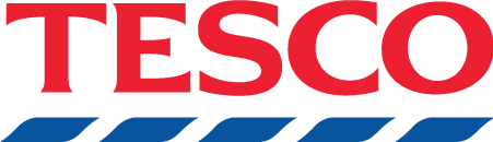 Tesco Png Logo