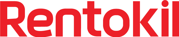 Rentokil - PASSIONBRAND