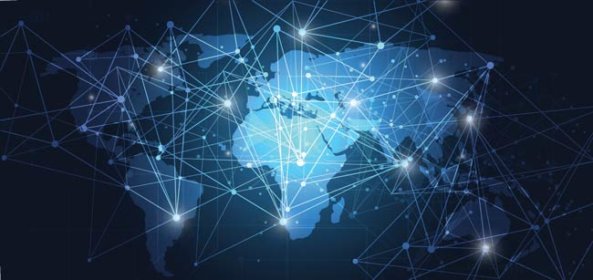 The marketing world - PASSIONBRAND